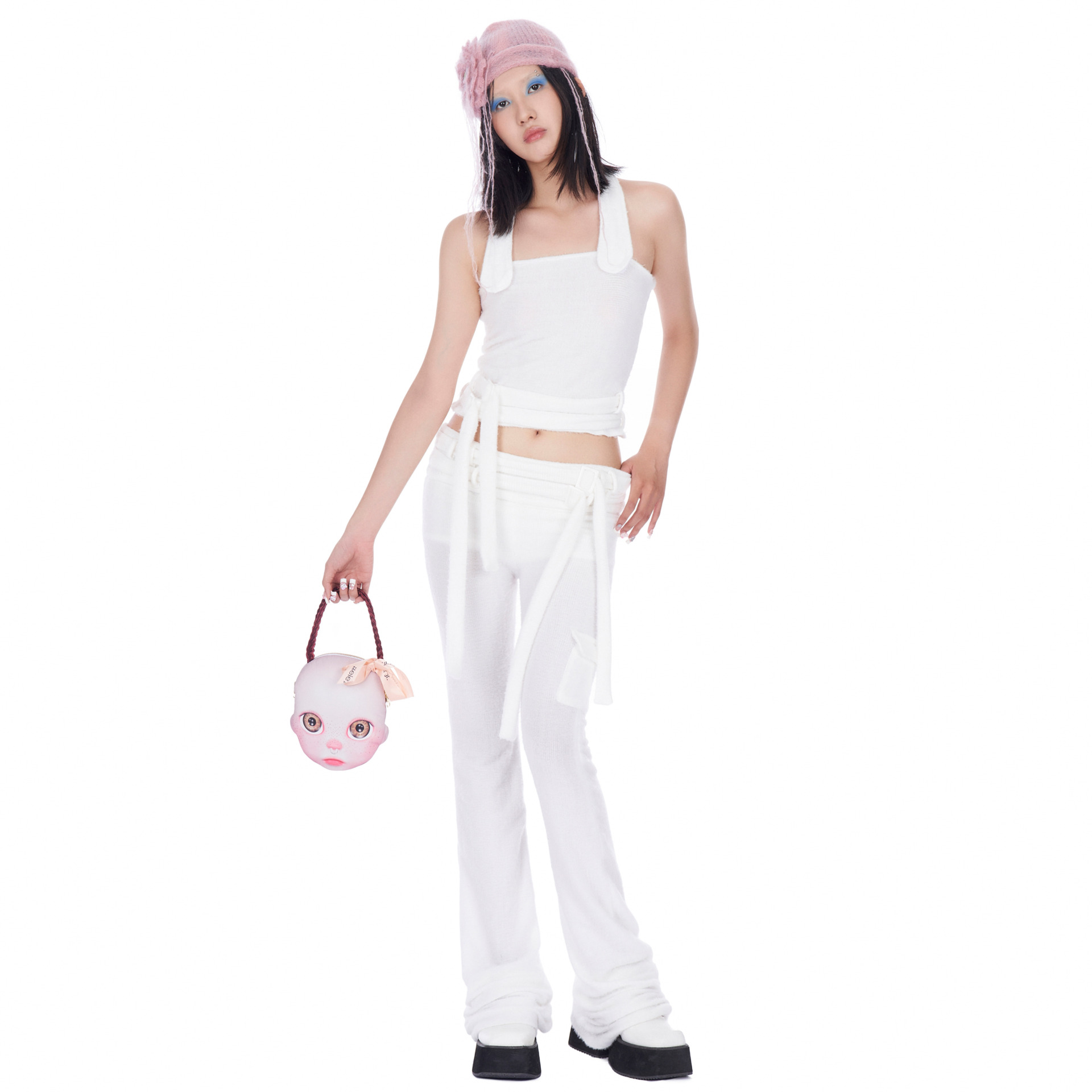 MOO MOO SET – aeie